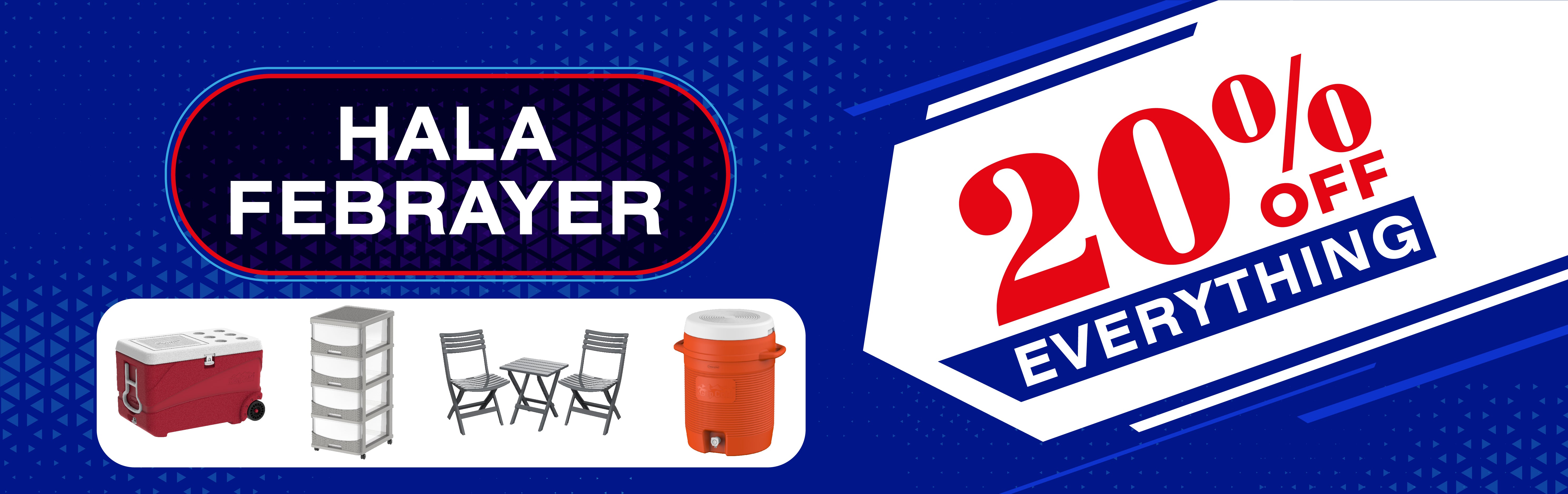 All Collections – tagged "Storage Cabinets" – Cosmoplast Kuwait