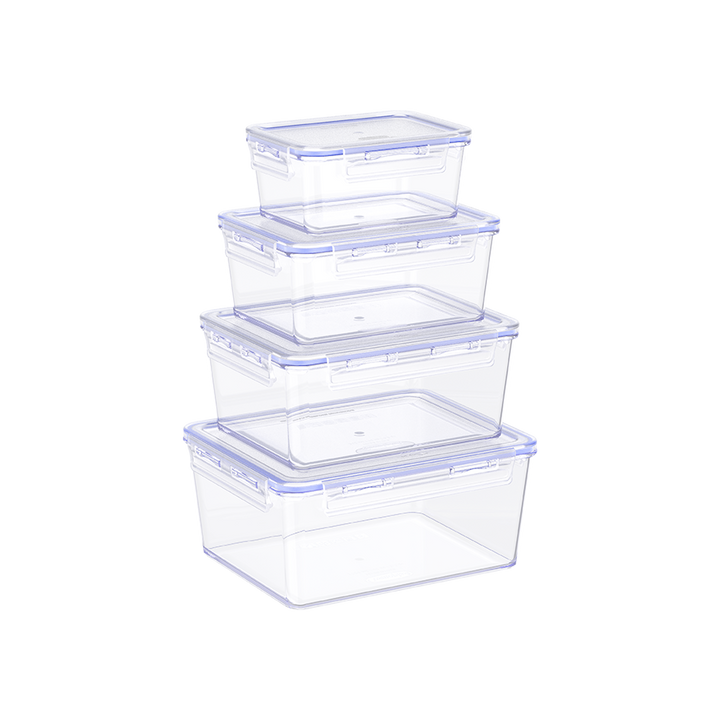 Best Sellers – Cosmoplast Kuwait
