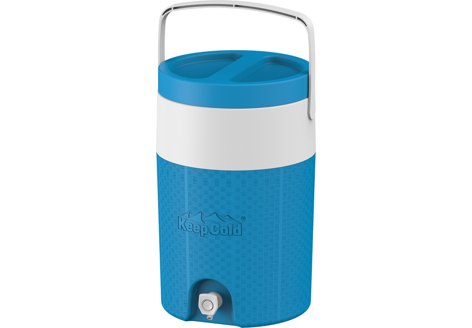 Iceboxes & Coolers – Cosmoplast Kuwait