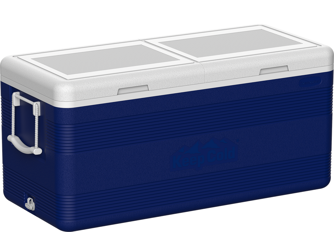 Iceboxes & Coolers – Cosmoplast Kuwait