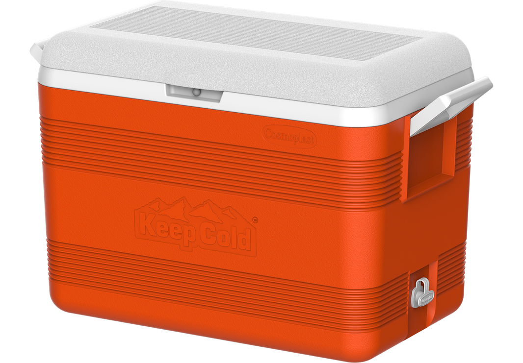 Iceboxes and Coolers- Cosmoplast Kuwait