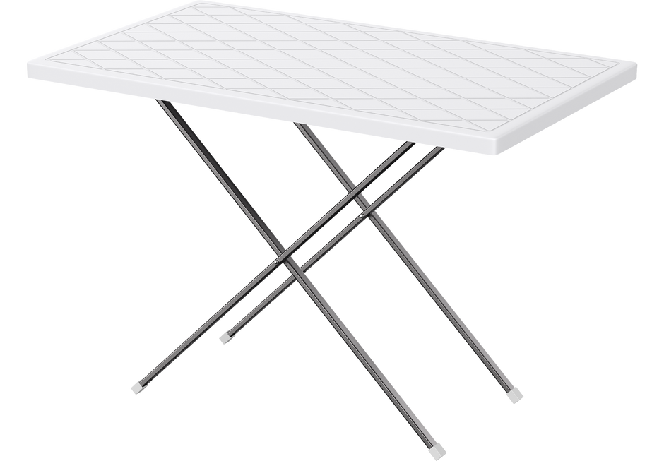 Indoor and Outdoor Tables- Cosmoplast Kuwait